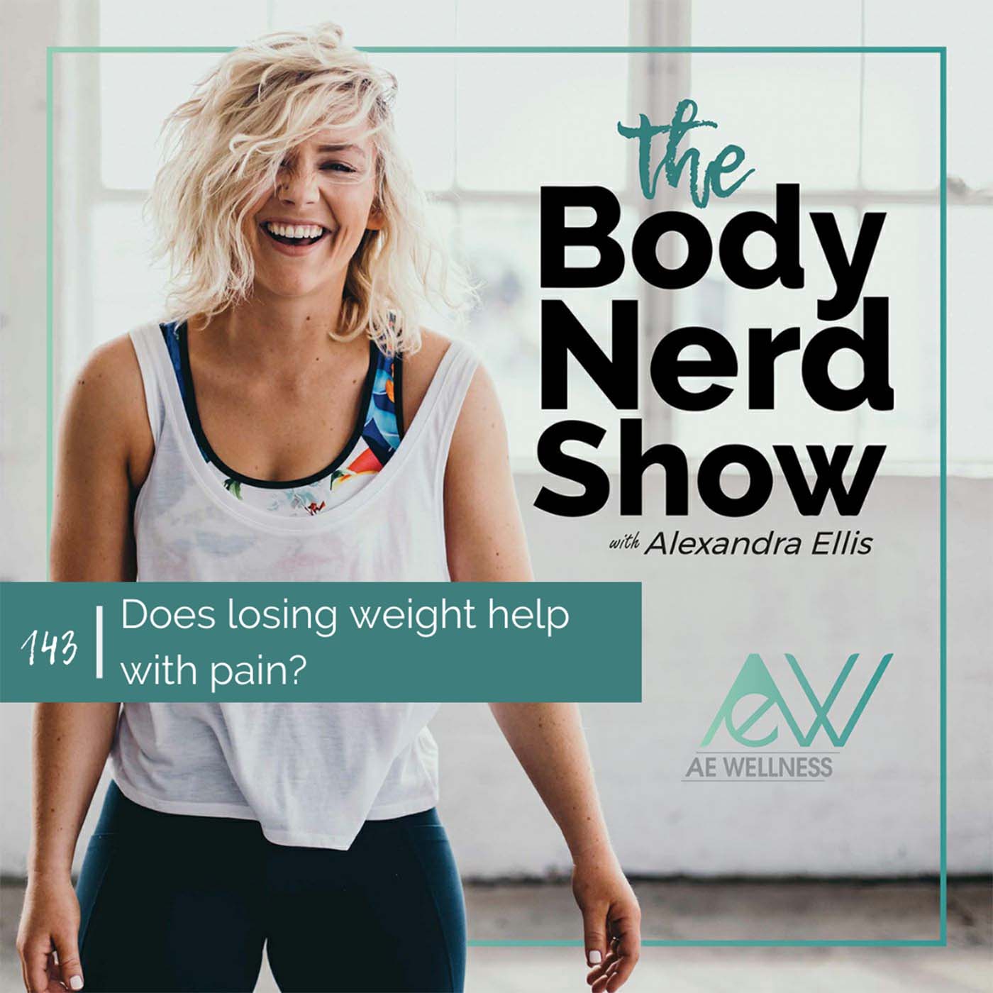 143 Does Losing Weight Help With Pain AE Wellness 143 Does Losing Weight Help With Pain AE Wellness